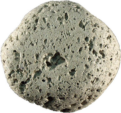 Pumita, titinilio y miga de pan ¿Qué tienen en común?